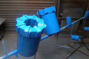 Manufacturing – Archway Engineering (UK) Ltd