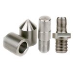 Dynamic Probe – Archway Engineering (UK) Ltd