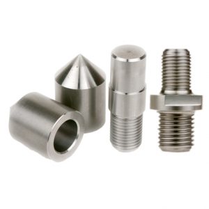 Dynamic Probe – Archway Engineering (UK) Ltd