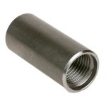 Dynamic Probe – Archway Engineering (UK) Ltd