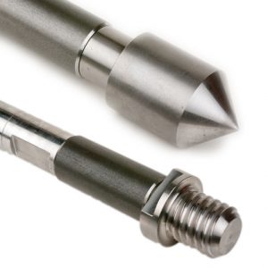 Dynamic Probe – Archway Engineering (UK) Ltd