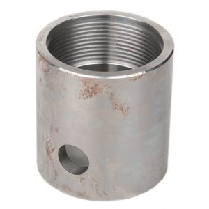 BS879 Water Well Casing – Archway Engineering (UK) Ltd