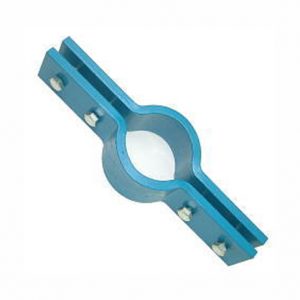 Casing Clamps – Archway Engineering (UK) Ltd