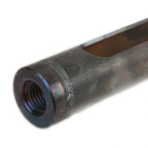 Window Sampler – Archway Engineering (UK) Ltd