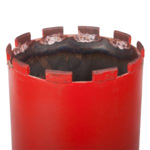 Concrete Coring Bits – Archway Engineering (UK) Ltd