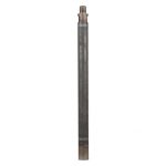 SPT, CPT & drive rods – Archway Engineering (UK) Ltd