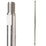 Dynamic Probe – Archway Engineering (UK) Ltd