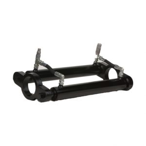 Window Sampler – Archway Engineering (UK) Ltd