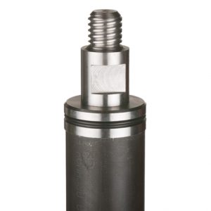 Windowless samplers – Archway Engineering (UK) Ltd