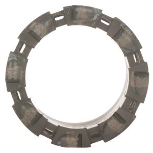 Geotechnical Drilling – Archway Engineering (UK) Ltd