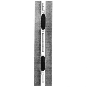 Pneumatic packers – Archway Engineering (UK) Ltd