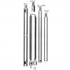 SPT, CPT & drive rods – Archway Engineering (UK) Ltd