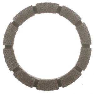 Diamond Surface-Set Core Bit – Archway Engineering (UK) Ltd