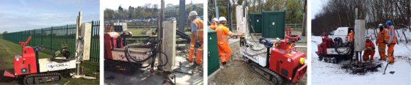 Case Studies – Archway Engineering (UK) Ltd