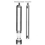 Windowless samplers – Archway Engineering (UK) Ltd